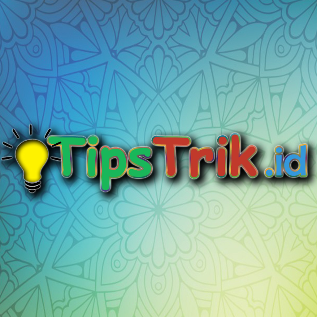 Tentang TipsTrik.id : Motivasi dan tujuan dibalik layar